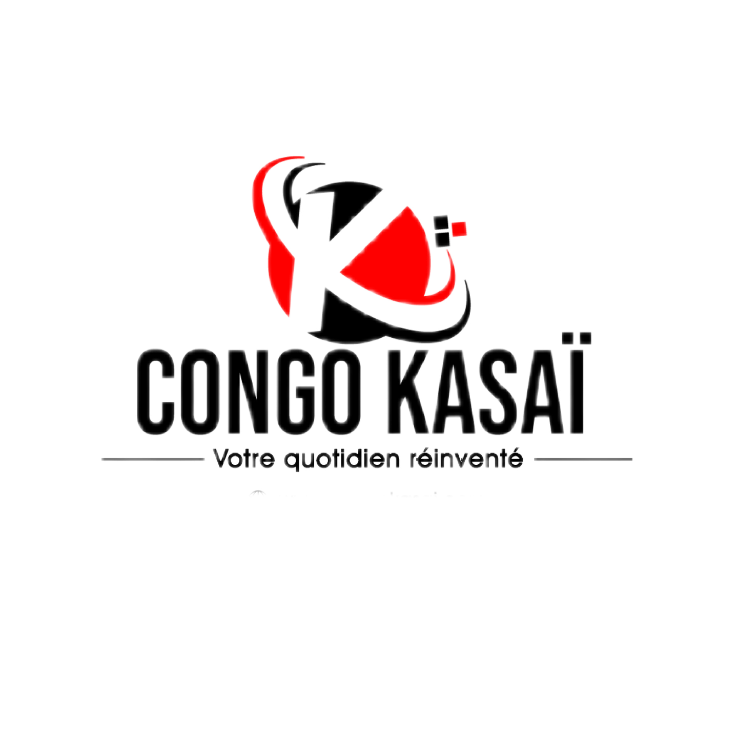 CONGOKASAI.COM | Congo Kasaï - L'information de la RDC et du Grand ...